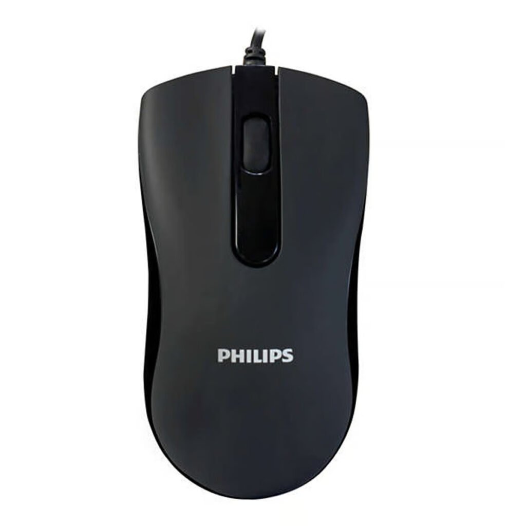 Mouse archivos - Página 2 de 4 - Cyrex Store