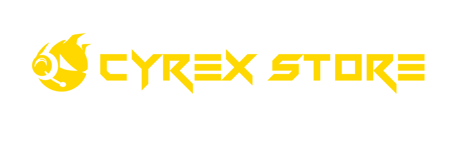 Teclado AJAZZ X EPOMAKER AK980 V2 STARRY NIGHT GRAY W/SCREEN | Flying ...