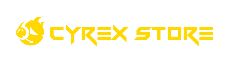Shop – Cyrex Store