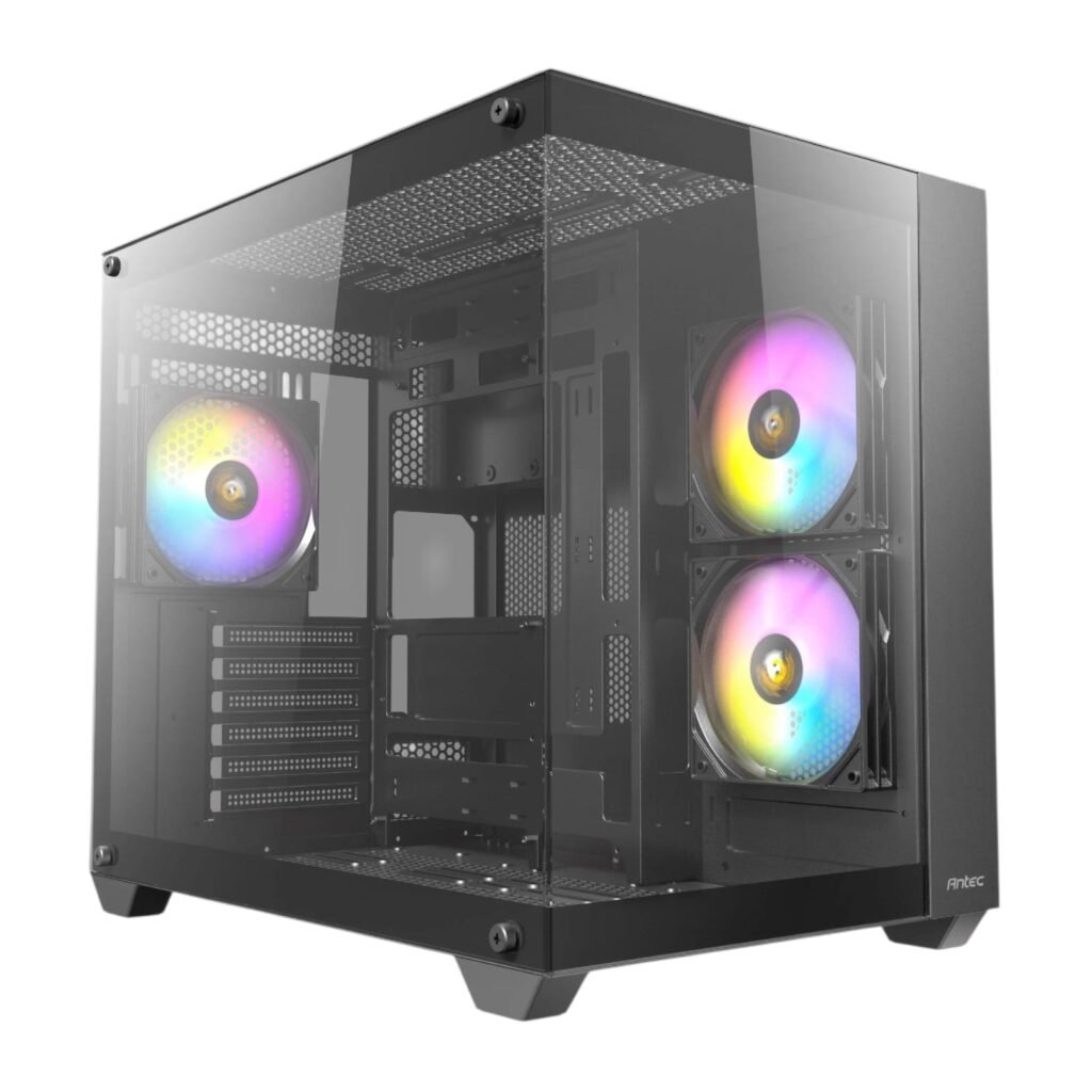 Shop – Cyrex Store