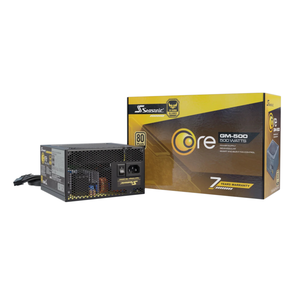 Shop – Cyrex Store