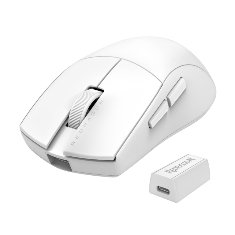 Shop – Cyrex Store