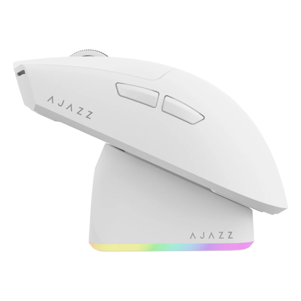 AJAZZ – Cyrex Store